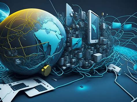 제품 개발을 지원하는 Iot 개발 키트 Digikey