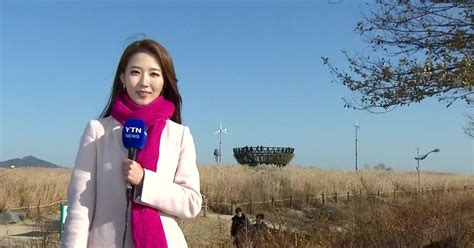 날씨 찬바람 쌩쌩 체감 영하권내일 추위 속 중부 눈