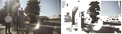 Clustering Test 5 10000 Frames Ben Bogart Process