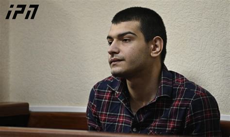 21 წლის ქეთევან ჯავახიშვილის მკვლელობაში ბრალდებულ ოთარ ცინდელიანის