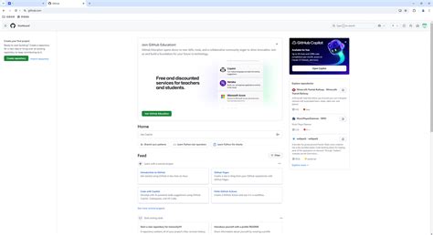 github学生包申请完整版指南，看这一篇就足够喔 搞七捻三 linux do