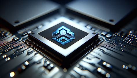 США запретили Intel и Qualcomm поставлять чипы Huawei «Это укрепит национальную безопасность