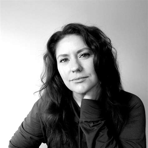 Hot Sexy Amber Rae Bikini Pics