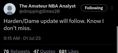 The Legit Dropping Dimes Just Showed Up Again Rheat