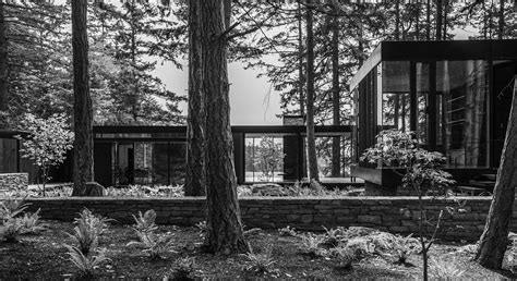 Drew Shawver Architecture Design