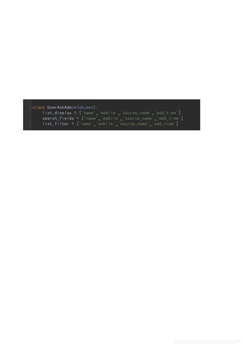 Pycharm基础使用教程 pycharm详细使用教程 CSDN博客