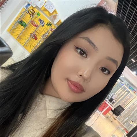 Аавдаа хайртай шүү охин нь 🐍 ️🇲🇳 Батцэнгэл С ️‍🔥 Б Жаргал