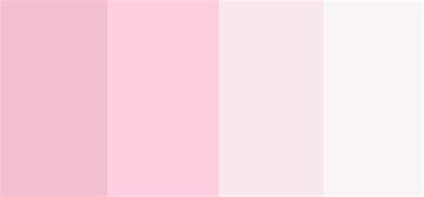 2024년에 작품을 재설계할 수 있는 최고의 파스텔 색상 팔레트 찾기