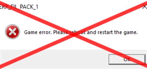 Dvdrip Error In Sc Dts Mkv Watch Online