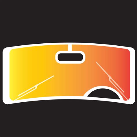 Tesla X Cybertruck Windshield Tint Turbo Tint Tuscaloosa