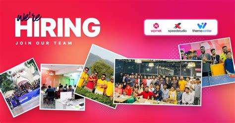 Technical Content Writer Internship And Jobs In Bangladesh