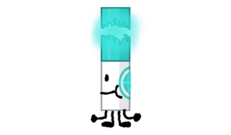 Discuss Everything About Find The Markers Wiki Fandom