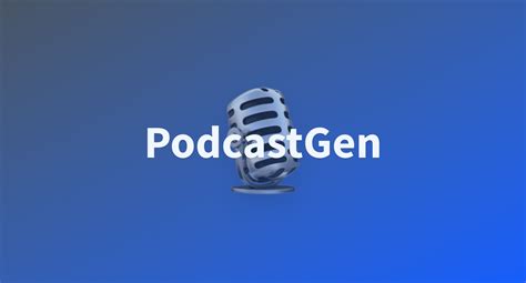 app py · saq1b podcastgen at main