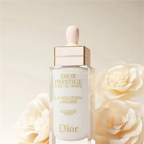 化妆 洗护用品 Blender布的