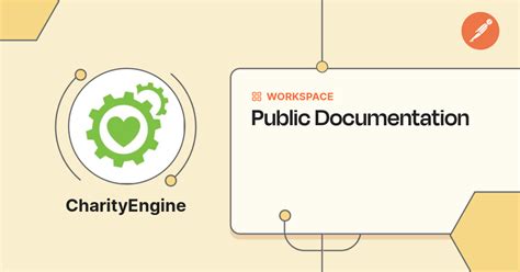 Public Documentation Postman Api Network