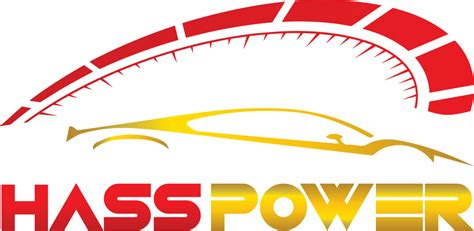 Contact Us Hass Power Glasgow Scotland