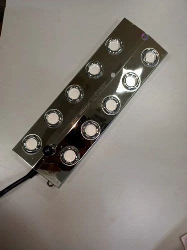 Mini Mist Maker At ₹ 6000 Piece Mist Maker Fogger In Kolkata Id 20953872797