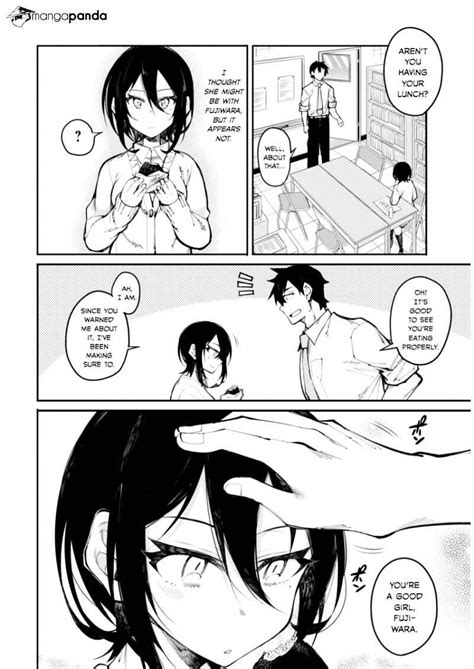 Read Manga Gal Gohan Chapter 16