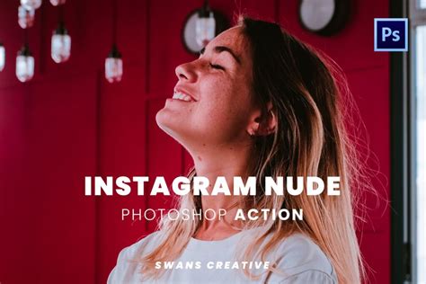 Best Instagram Filters For Photoshop Design Shack