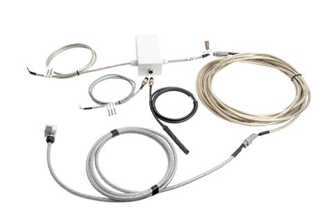 Cable Control Jak Metalli Oy