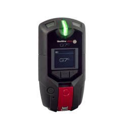 Blackline Safety Safetygas