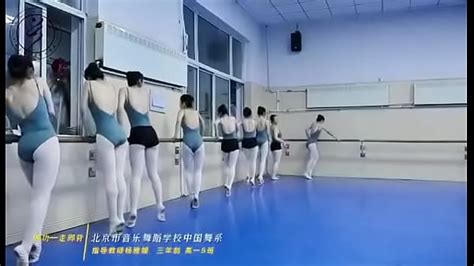 Beijing Music And Dance Xxx Videos Porno Móviles And Películas