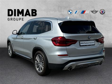 Dimab Rossens Concessionnaire Bmw Mini Et Alpina Autoscout24
