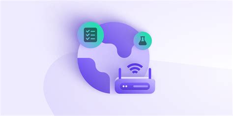 如何检查您的 快连VPN 是否正常工作 快连下载 快连官网 快连VPN快速且安全不限流量
