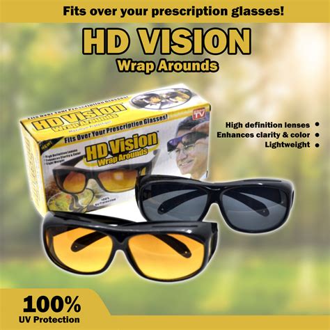 Screen Vision Glasses At Samantha Brabyn Blog