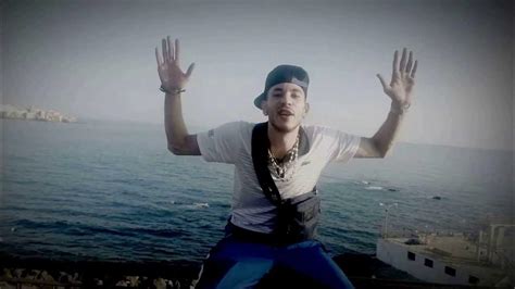 Freestyle Sam Dex Vs Rap Dz Clip Full Hd Youtube Music