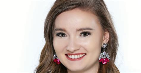 Section 36 Jackie Okeefe Visits Section36