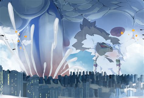 Rule 34 Absurd Res Aircraft Airplane All Fours Avian Balls Big Penis Bird Blush Bodily Fluids