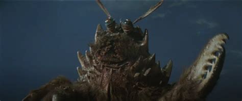 Ganimes Image Gallery Wikizilla The Kaiju Encyclopedia