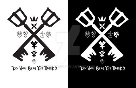There Are A Ton Of Kh Shirts Out There And I Must Have A Good 8 Or 9