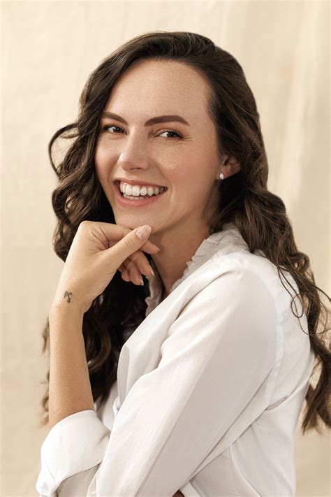 Caleigh Weichbrodt