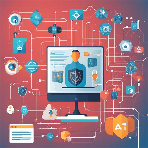 How To Use Refit In Aspnet Core With Example By Daman Pal Singh