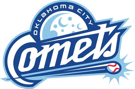 Okc Comets Game Notes April 24 2025 Oursports Central