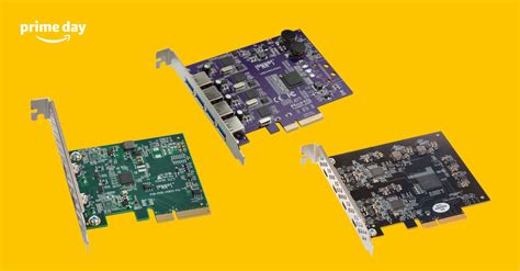 Sonnet Technologies Home Facebook