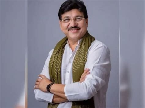 Gulf Labourer To Amroor Mla Rakesh Reddys Remarkable Rise