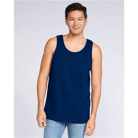 Custom Printed T Shirts At Low Prices Free Shipping