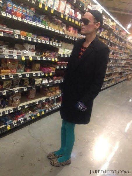 Пин от пользователя Nemo Nobody на доске Jared Leto Джаред лето Фильмы Лето