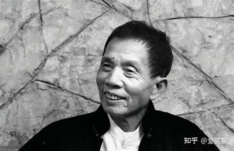 刘家良导演合集 知乎