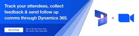 Crm Report Filtering Magnetism Solutions Nz Auckland Wellington