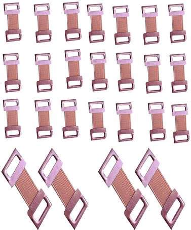Crepe Bandages Shop Cotton Crepe Bandages Online In India Shopsy