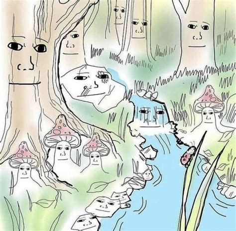 My Albums Of All Time Rate Your Music