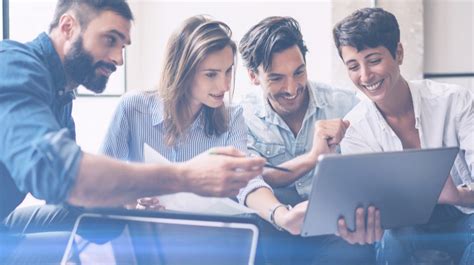 Ebook Release The Agile Guide To Agile Development Elearning Industry