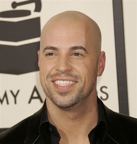 Lawsuit Against Singer Chris Daughtry Back In Guilford Court Triad Business Journal
