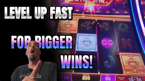 Zhao Cai Zhu Yo Ho Hog New Slot Machine Live Play And Free Games With A