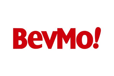 Download Bevmo Logo In Svg Vector Or Png File Format Logowine
