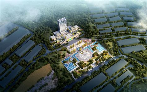 习酒荣获第三届贵州省省长质量奖 国际在线